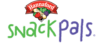 Snack Pals - Hannaford Snack Pals