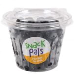 Snack Pals - Hannaford Snack Pals