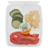Snack Pals - Hannaford Snack Pals