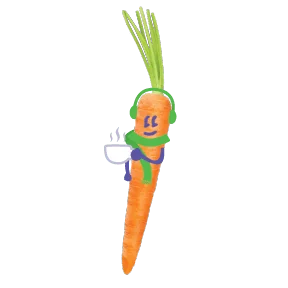 Snack Pals - Hannaford Snack Pals